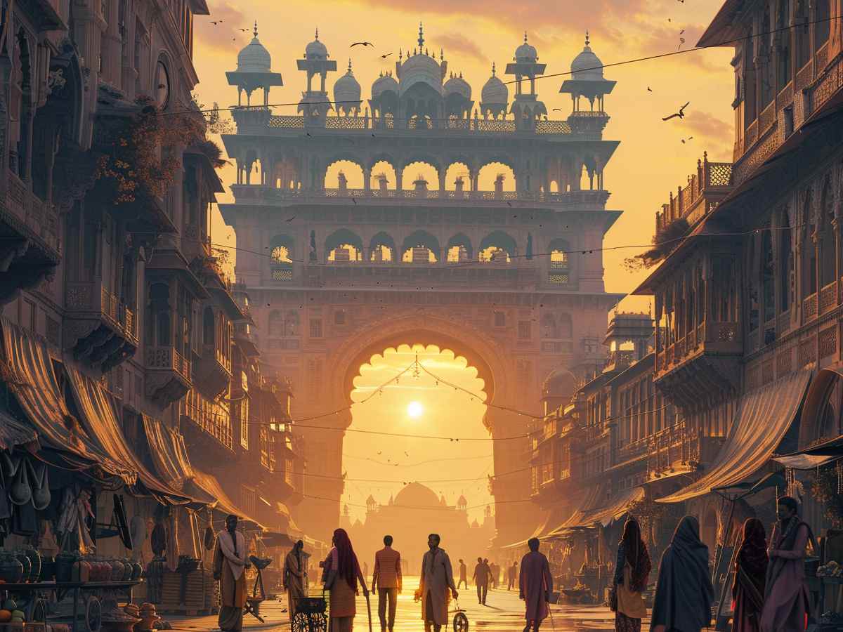 Discover Indores Affordable Attractions With These 5 Insider Tips