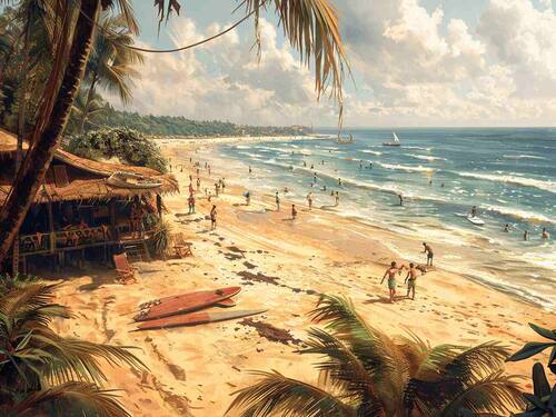 Best Places In Goa : Latest News, Videos and Photos on best-places-in ...