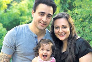 Avantika : Latest News, Videos and Photos on Avantika - India.Com News