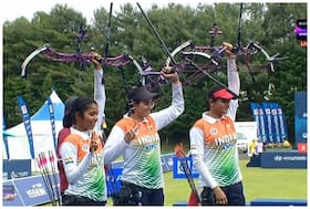 Parneet Kaur : Latest News, Videos and Photos on Parneet Kaur - India ...