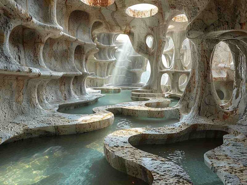 10 Hidden Wonders In Daman And Diu You Must See