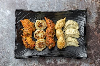 Momos : Latest News, Videos and Photos on Momos - India.Com News
