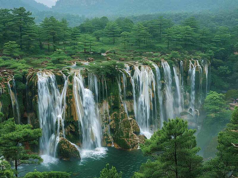 7 Tourist Attractions You Shouldnt Miss In Dalhousie, Himachal Pradesh