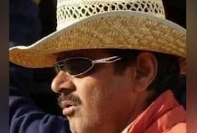 Sikander : Latest News, Videos and Photos on Sikander - India.Com News