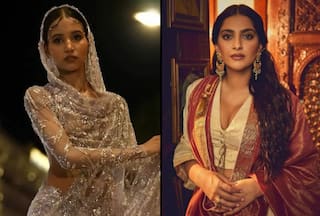 Nancy Tyagi : Latest News, Videos and Photos on Nancy Tyagi - India.Com ...