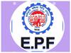 EPFO: Free Insurance Up To Rs 7 Lakh To EPF Members, Without Any ...