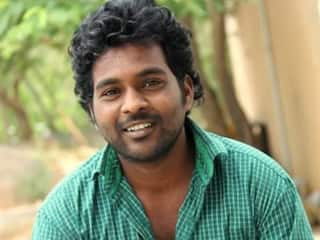 Vemula : Latest News, Videos and Photos on Vemula - India.Com News