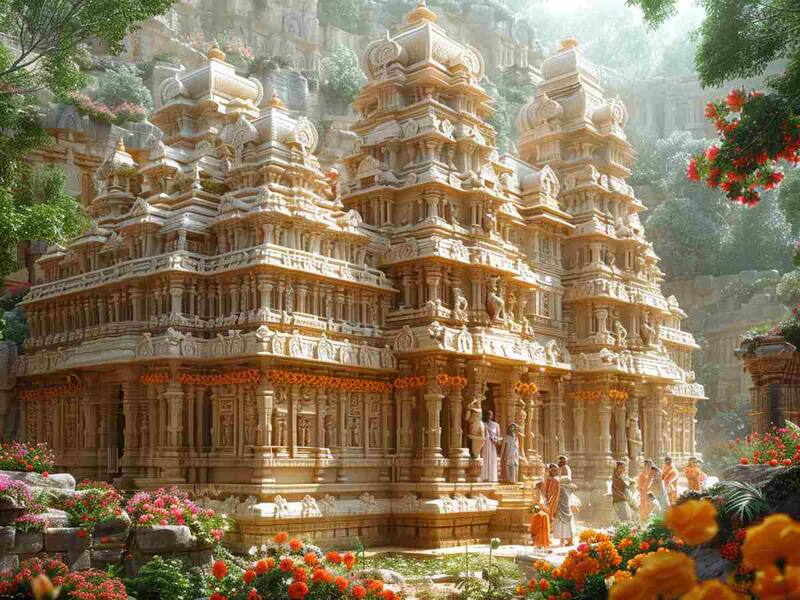 Unlocking 10 Hidden Gems Of Shimoga That Will Amaze You