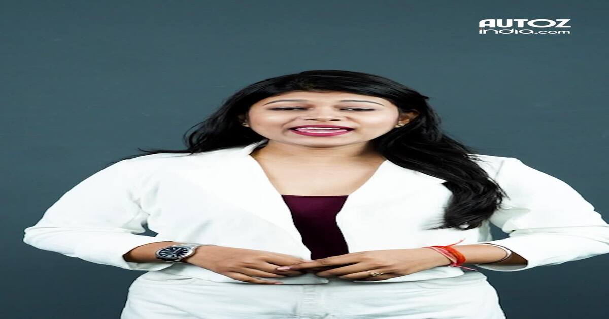 BYD Yangwang U8 Super Car Features #car #automobile #yangwangu8