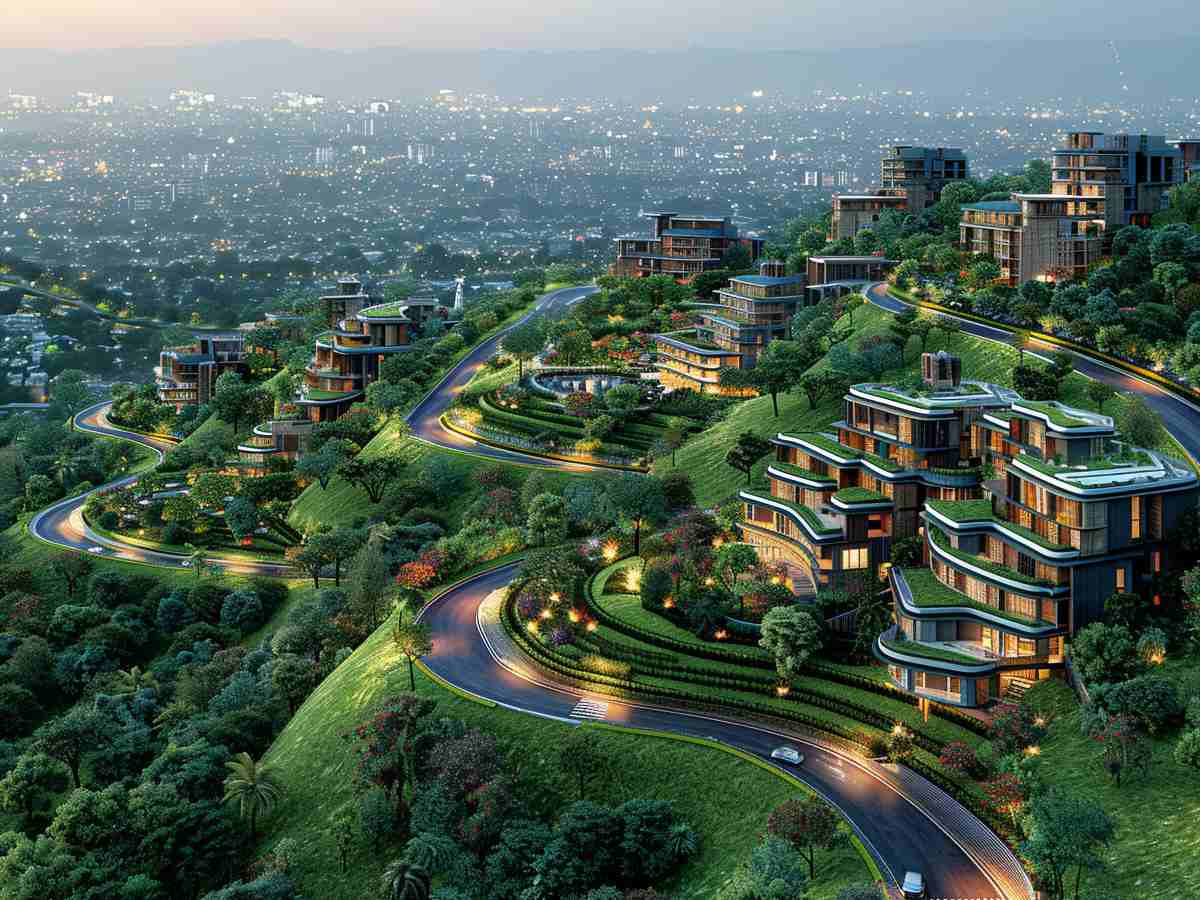 Discover Budget-Friendly Tips For Exploring Banjara Hills Like A Pro