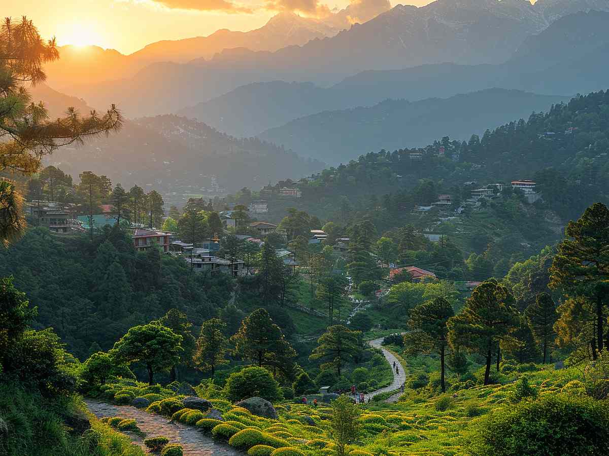 Experience Thrilling Adventures With These Top 6 Fun Activities In ...