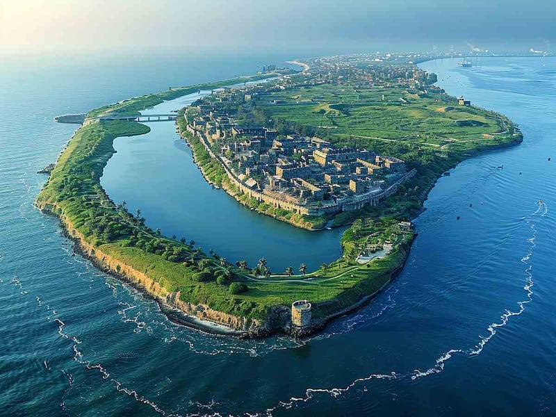 9 Things To Know Before Visiting Daman And Diu