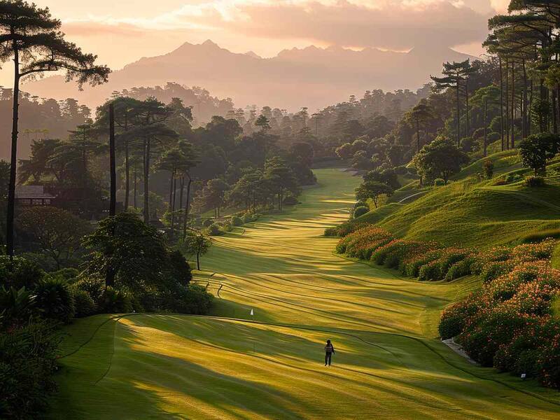 12 Must-Do Activities For A Perfect Vacation In Ranikhet, Uttarakhand