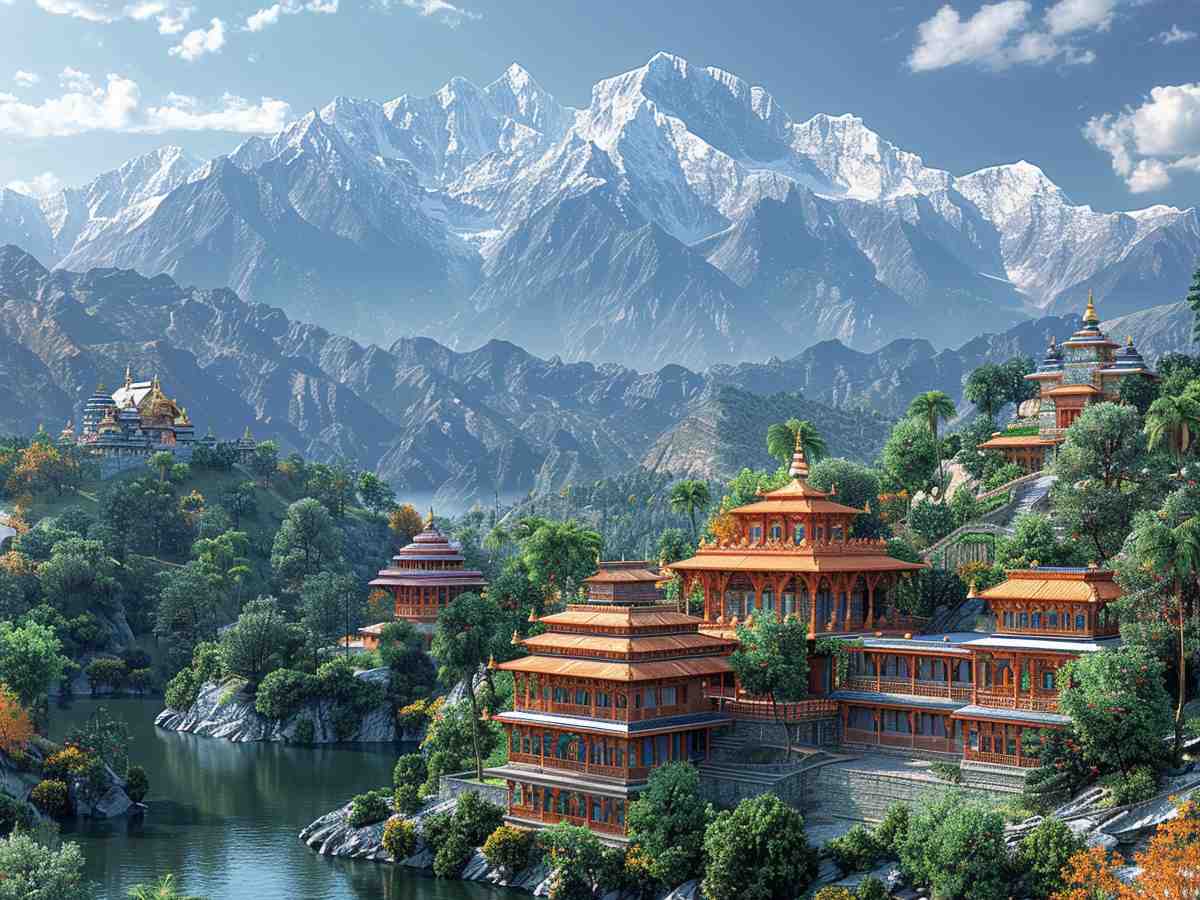 Explore Tehris Top 8 Historical Must-See Sites For Travel Enthusiasts