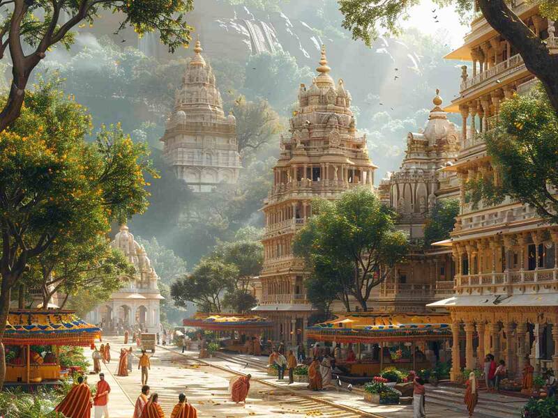 Hubli Tourist Places : Latest News, Videos and Photos on hubli-tourist ...