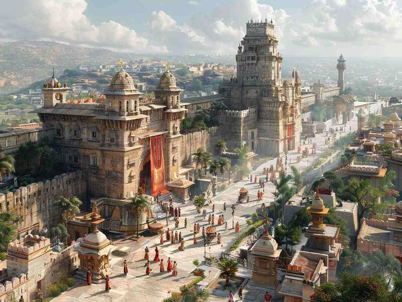 Discover The Ultimate Kurnool Activities You Need To Know