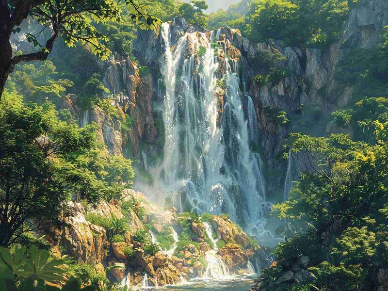 Discover The Top 8 Hidden Gems In Manali You Didnt Know About