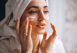 Face Wash : Latest News, Videos and Photos on Face Wash - India.Com News