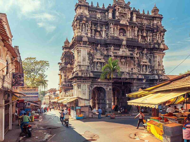 Explore The Magic Of Kerala: 6 Hidden Gems Await Your Discovery