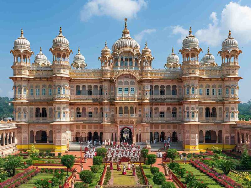 10 Essential Tips For Tourists Planning A Visit To Mysuru (Mysore)