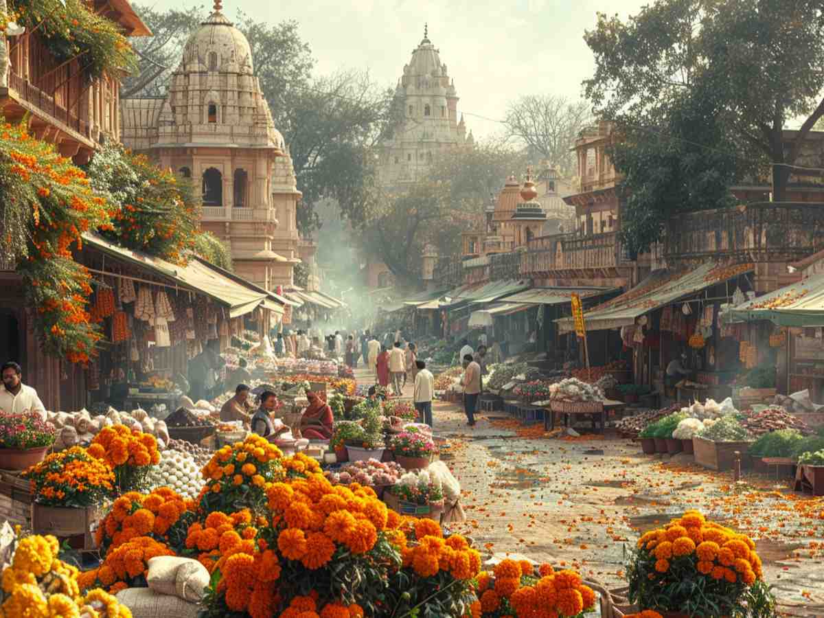 Discover The Secret Behind Uppals Phenomenal Popularity