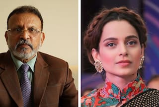 Slap : Latest News, Videos and Photos on Slap - India.Com News