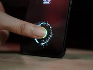 Smartphone Fingerprint News in Hindi, Latest Smartphone Fingerprint ...