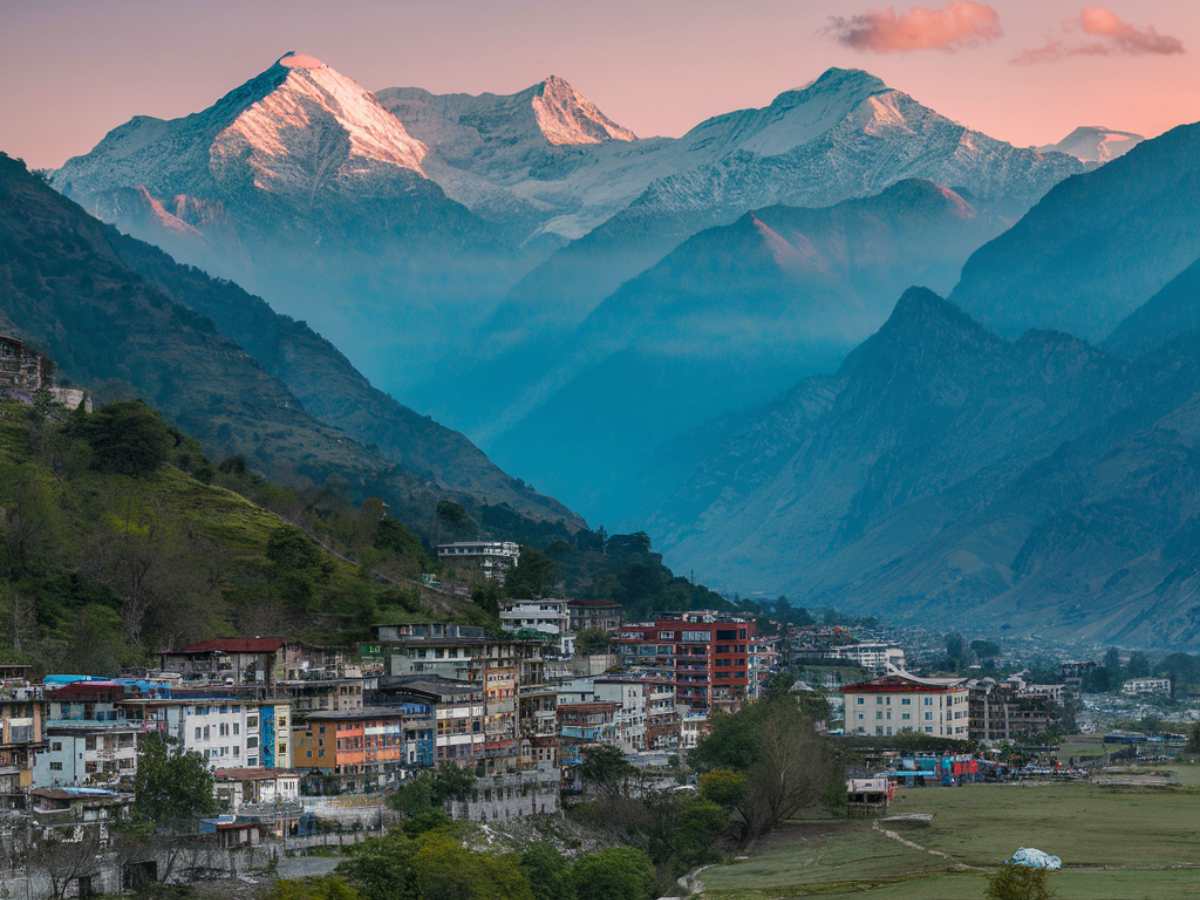 10 Enchanting Hidden Spots In Kullu You Need To See Now
