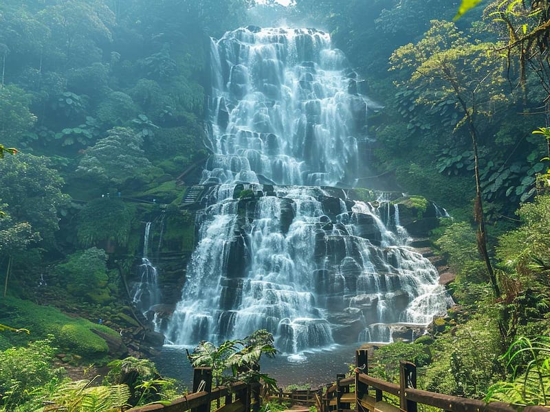 10 Ultimate Guide To Kids-Friendly Activities In Coorg, Karnataka