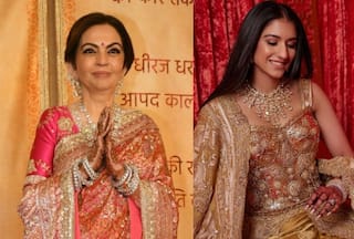 Wedding Reception : Latest News, Videos and Photos on Wedding Reception ...