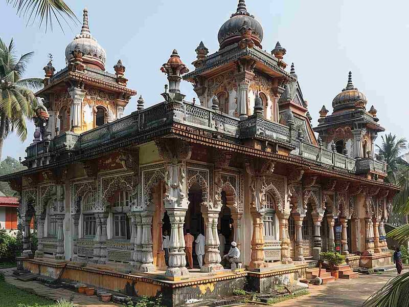 5 Hidden Gems To Discover In Lakshadweep Islands