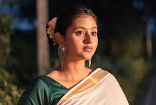 Anjali Arora : Latest News, Videos and Photos on Anjali Arora - India ...