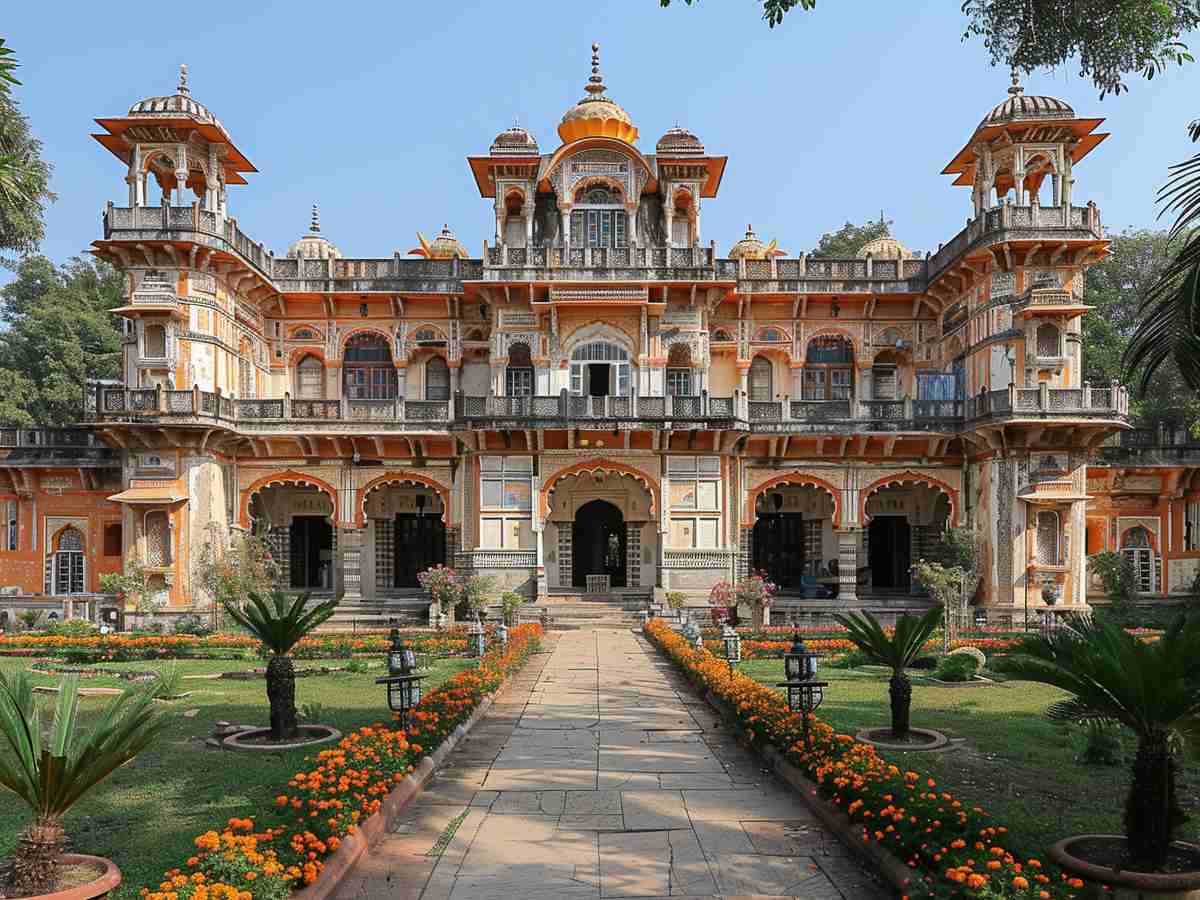 Top 7 Overrated Tourist Places To Avoid in Dharwad