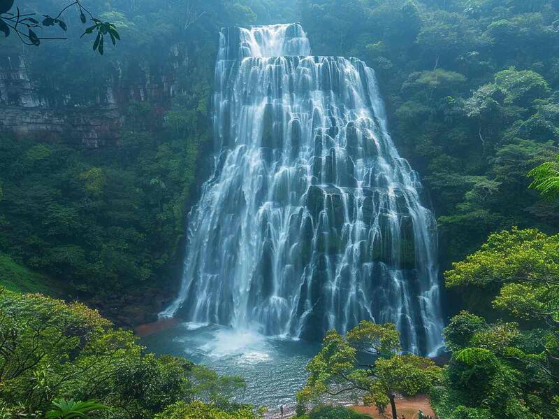 The Ultimate Coorg Travel Guide: 10 Hidden Gems Waiting To Be Explored!