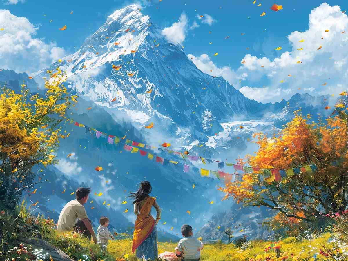 Experience Pelling, Sikkim With These Top 10 Family Activities You Cant ...