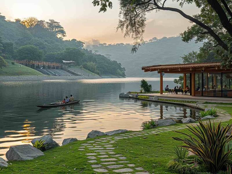 The Ultimate Coorg Travel Guide: 10 Hidden Gems Waiting To Be Explored!