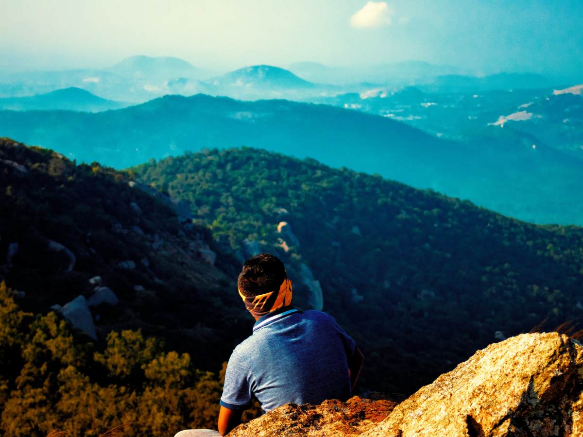 Escape To Horsley Hills For A Luxurious Getaway Experience
