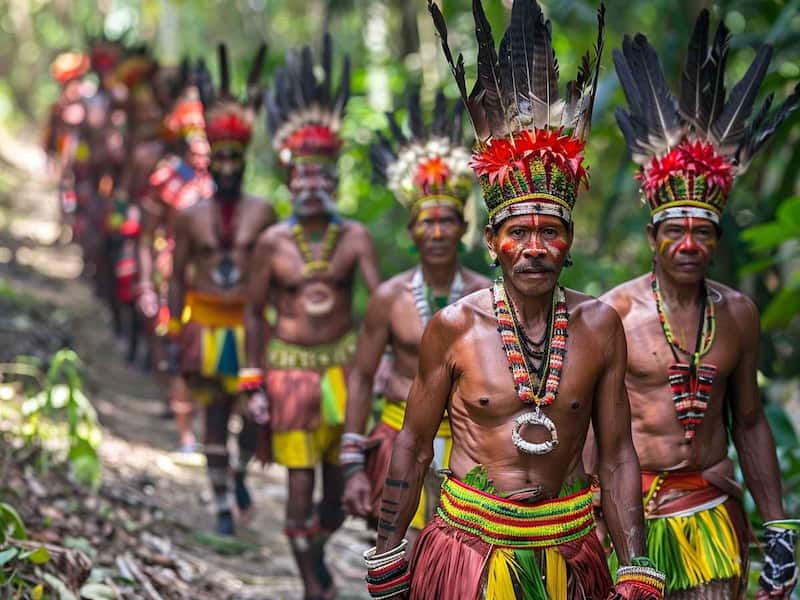 Attention Travelers: Check Out These 8 Must Do Activities In Andaman ...