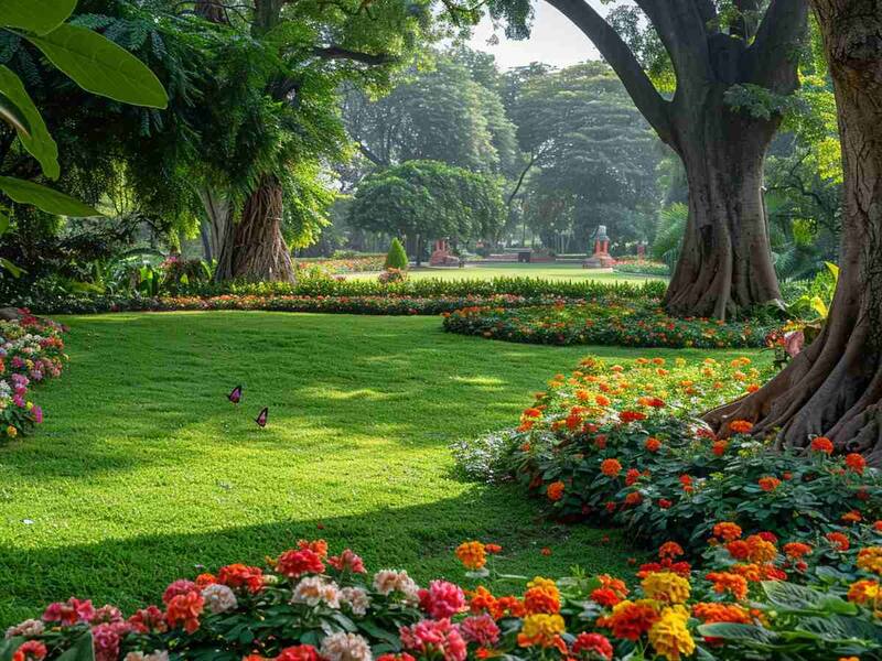 10 Best Places For Photography Enthusiasts In Mangalore