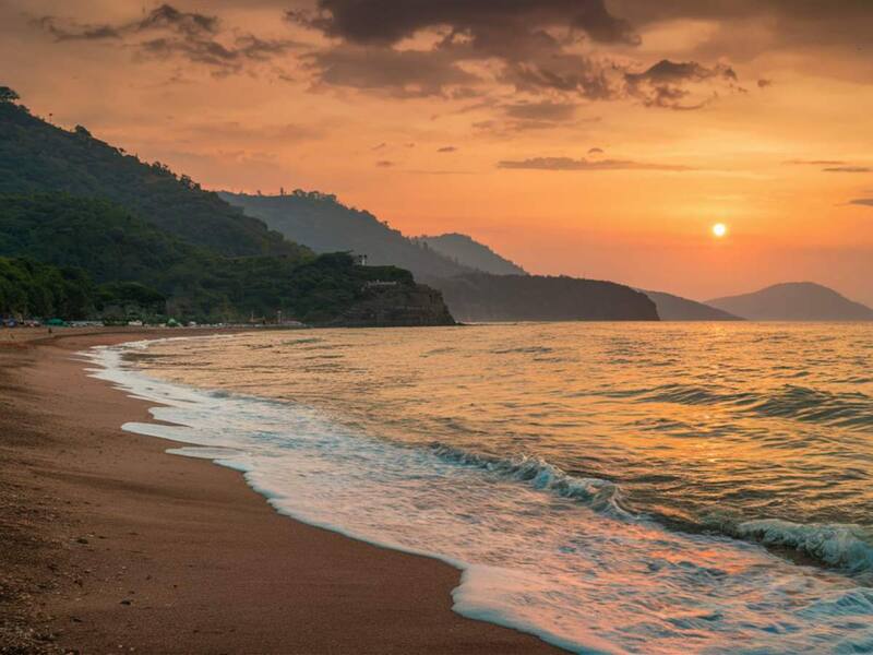 5 Must Visit Destinations : Latest News, Videos and Photos on 5-must ...