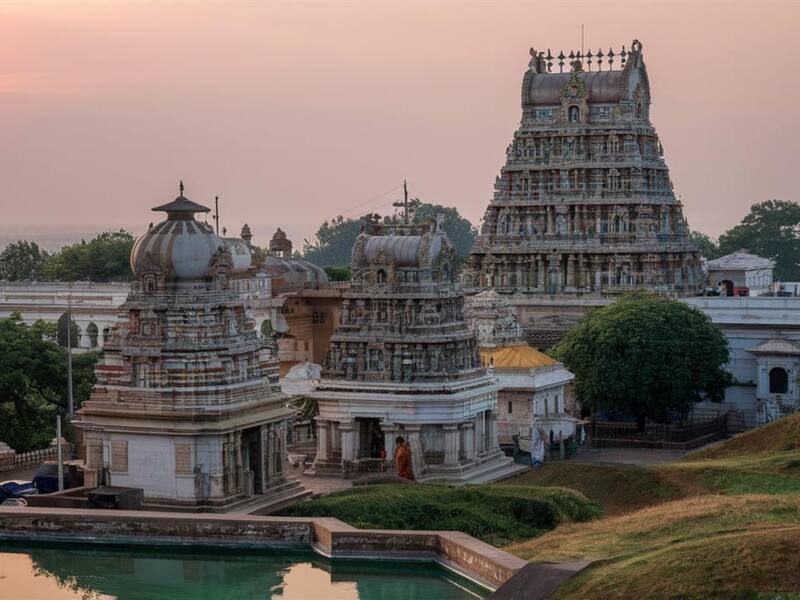 Experience Hidden Getaways Near Mysuru For An Exciting Weekend Escape