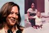 Meet Shyamala Gopalan, Kamala Harris' Mother Who Was a Science ...