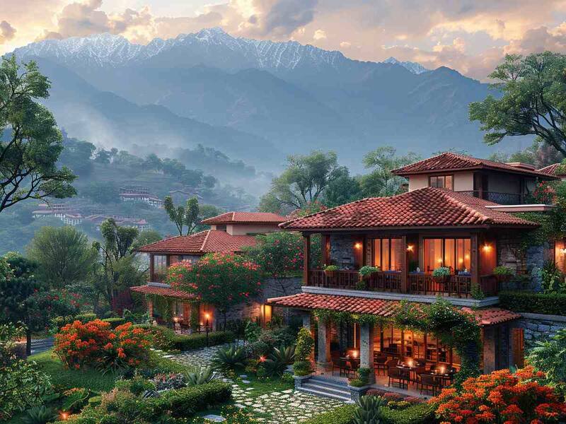 Solans Culinary Delight: Check Out the 10 Best Restaurants You Shouldnt Miss