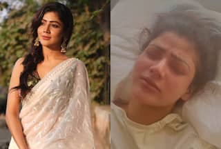 Soniya Bansal : Latest News, Videos and Photos on Soniya Bansal - India ...
