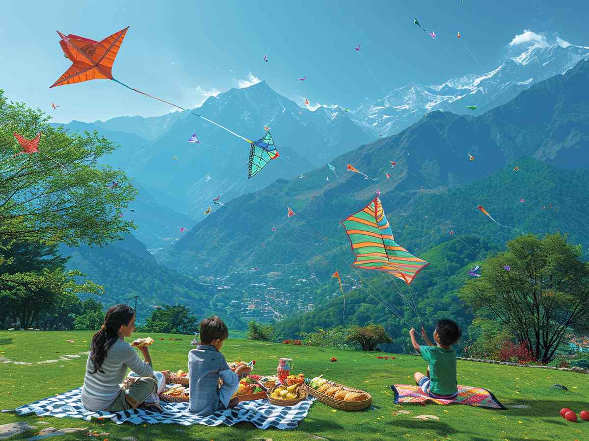 Top 10 Kids Activities In Lansdowne For Unforgettable Moments