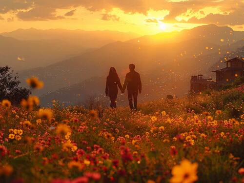 Places To Visit In Kasauli : Latest News, Videos and Photos on places ...