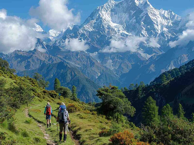 Top 10 Kids Activities In Lansdowne For Unforgettable Moments