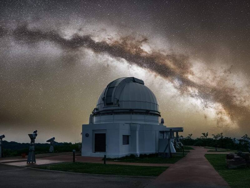 Discover Hidden Gems In Vellore For An Unforgettable Tourist Experience