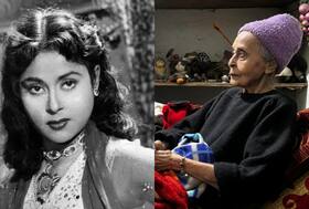Smriti Biswas Death : Latest News, Videos and Photos on Smriti Biswas ...