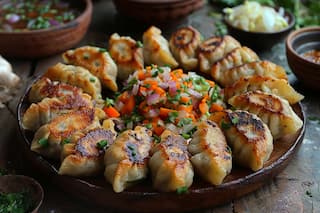 Momos : Latest News, Videos and Photos on Momos - India.Com News